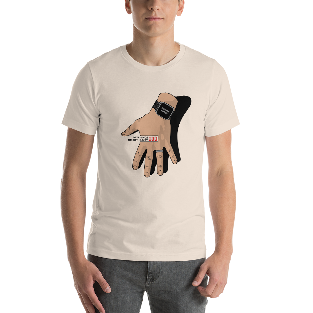 Roll It Back T shirt Scam Stuff roll-it-back-t-shirt-scam-stuff