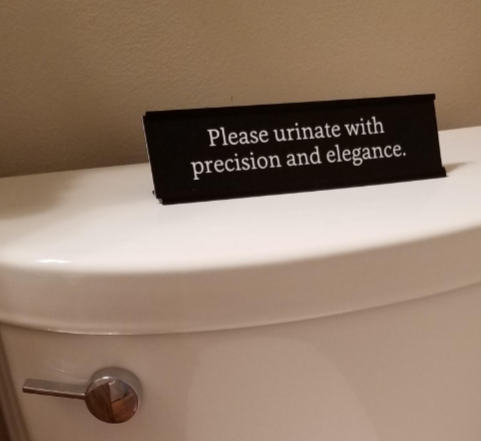 "Clean Up the World with Vandalism" Sticker Pack – Scam Stuff