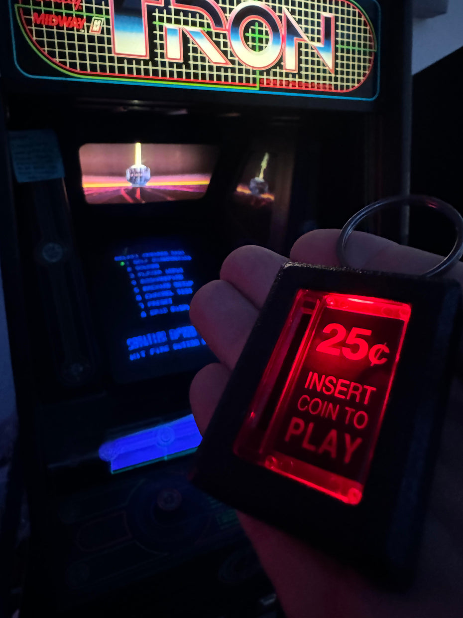 Featured – Scam Stuff