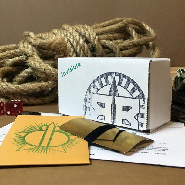 Featured – Scam Stuff