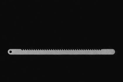 Rogue's Ring Replacement Escape Device - SIGN UP FOR RESTOCK NOTIFICAT ...